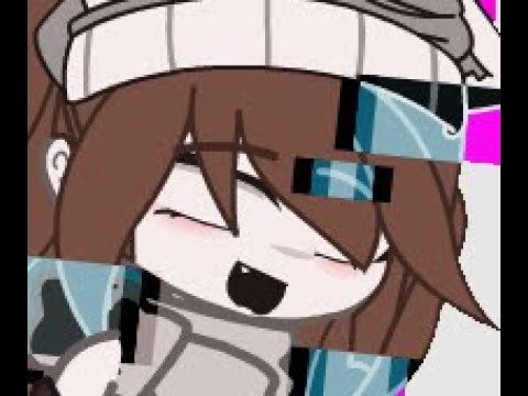 FNF Final Fight || Darkness Takeover || But My OC and (???) Sings It ...