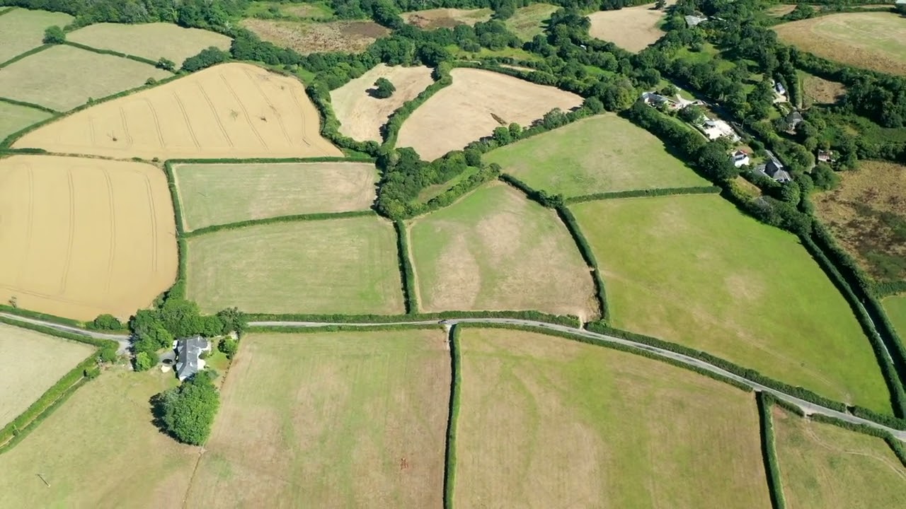 Harraton Farm - Lot 1 - YouTube