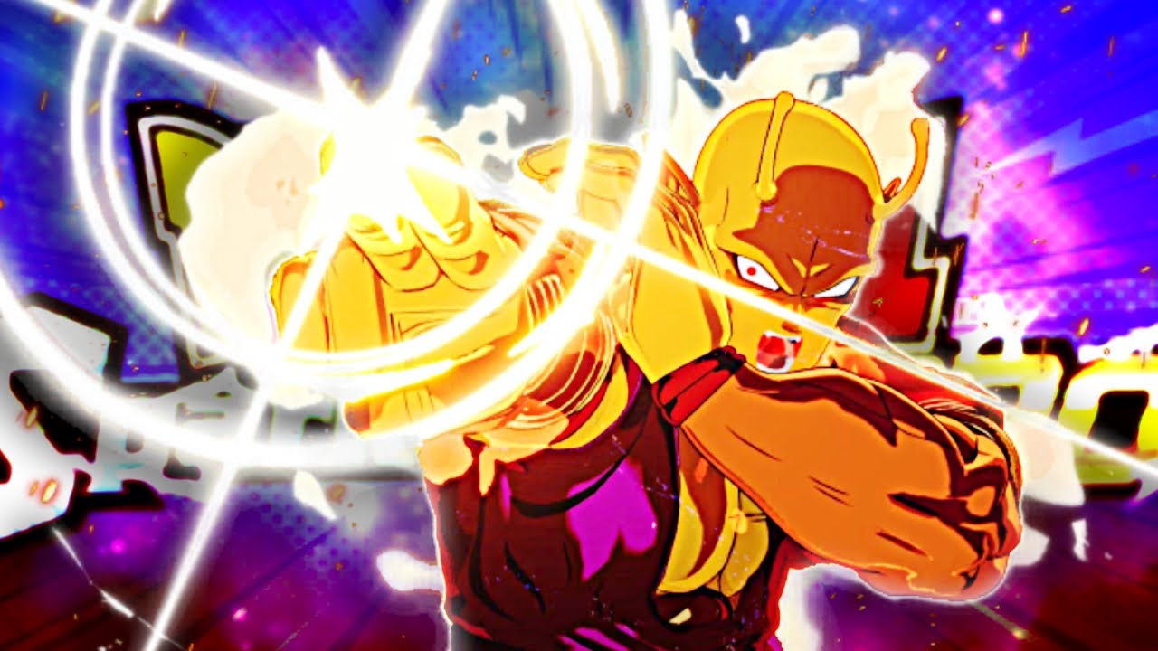 Sad Truth About Orange Piccolo - YouTube