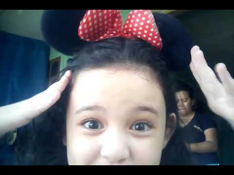 Monster Eyes (libat-libat) 😅👽 - YouTube