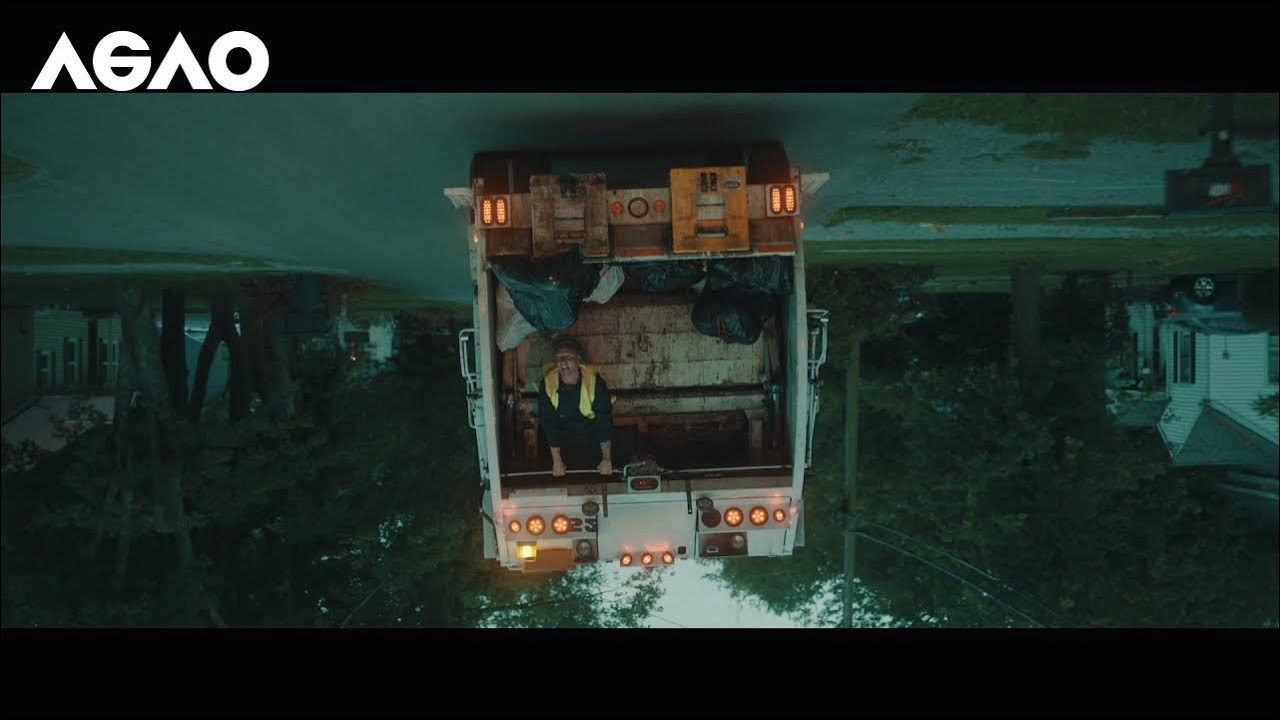 NF - When I Grow Up - Backwards - YouTube