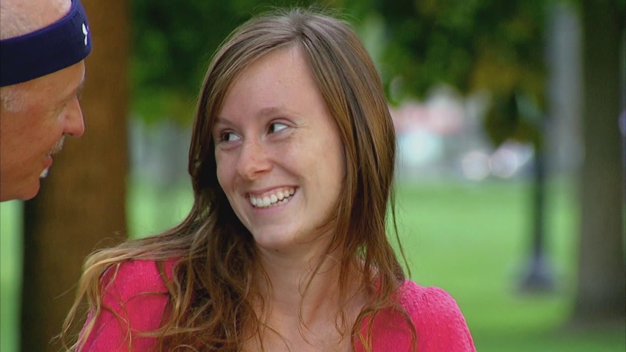 Funny Baby Pranks Best Of Just For Laughs - YouTube