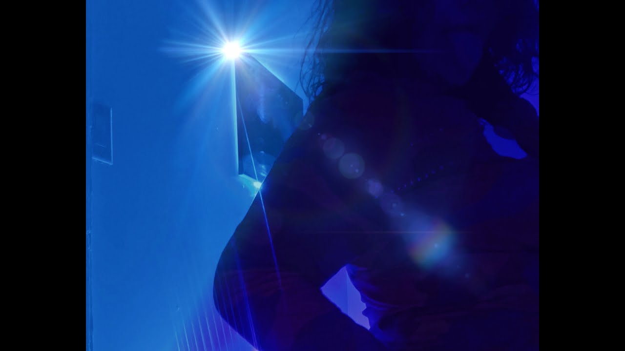 Denomorejustin-W3’ll be Better off! [Ft Valious, M.O.P.H3D, lil Swavy ...