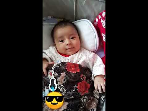 Melisanın kardeşi emir uyandı