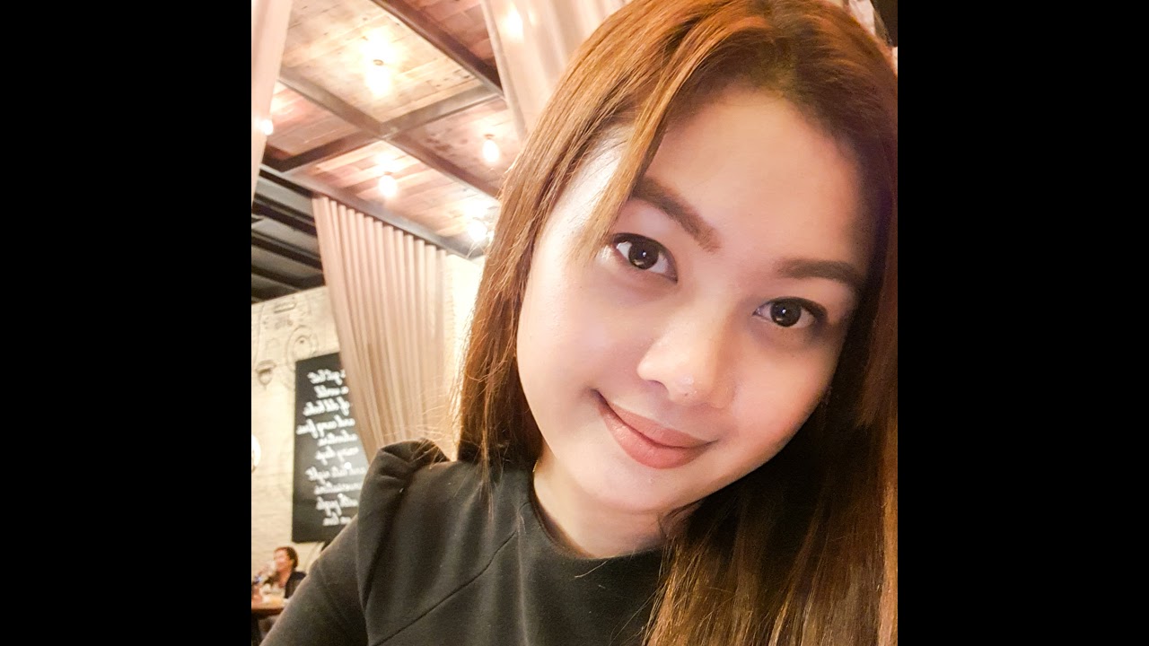 Bianca Balila Live Stream - YouTube