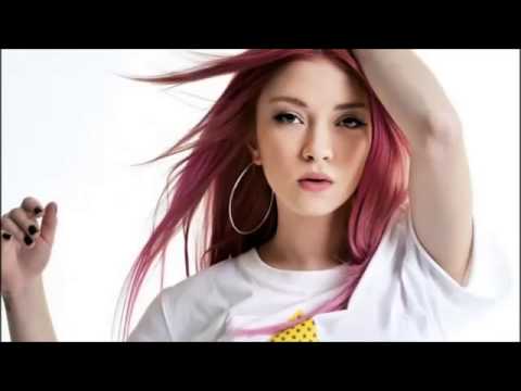 Ece Seçkin   Follow Me 2015 Yeni Şarkı   YouTube  title  lin