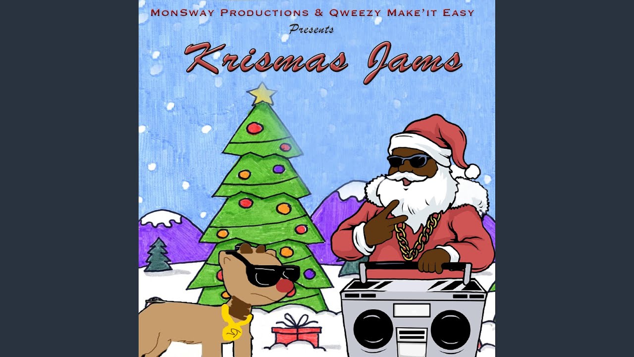 Go Head (feat. Qweezy Make'it Easy) - YouTube