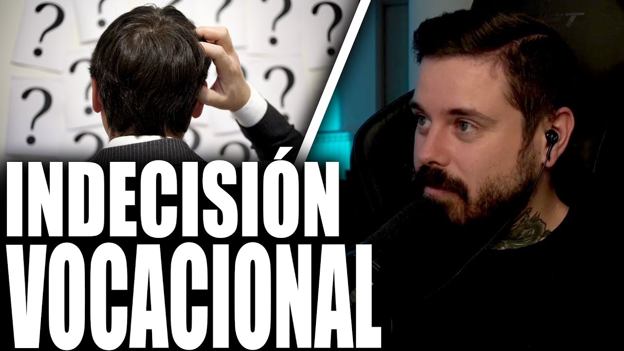 🎯COMO ENCONTRAR TU OBJETIVO EN LA VIDA🐍 Racks Talk Vol.582 1 - YouTube