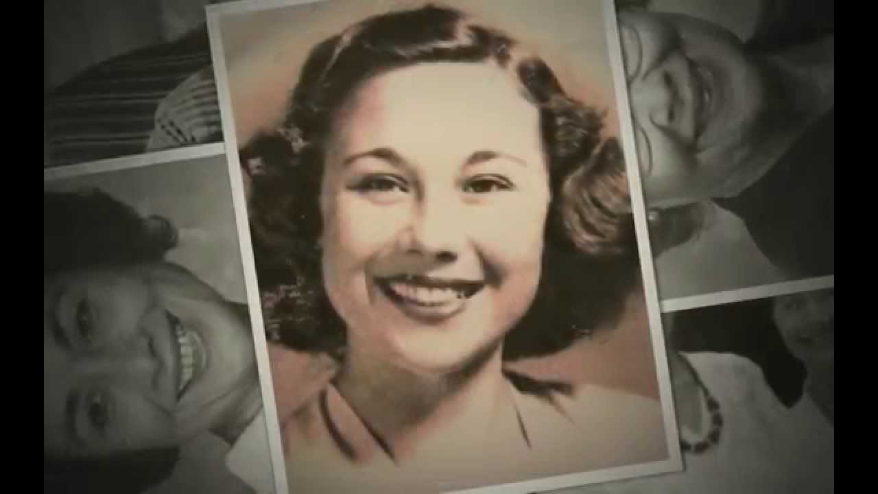 Minnie mae - YouTube