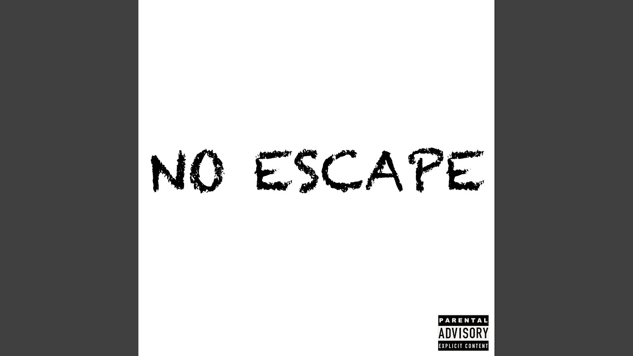 Feel (Interlude) - YouTube