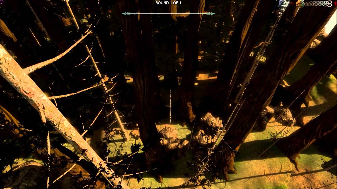 Forge Maps - YouTube