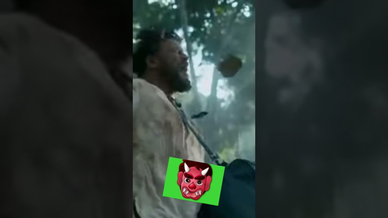 pushpa movie fighting scene || south movie || movie || short || pushpa ...