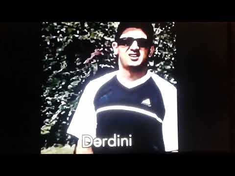Böyük Qardaşlar