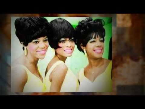 20 Songs About Imagination And Creativity - Musical Mum