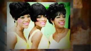 20 Songs About Imagination And Creativity - Musical Mum