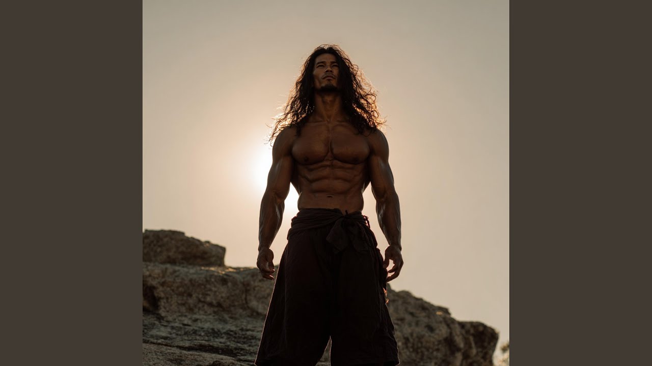 High-Energy Summer Gym Workout Music for Training Sessions - YouTube