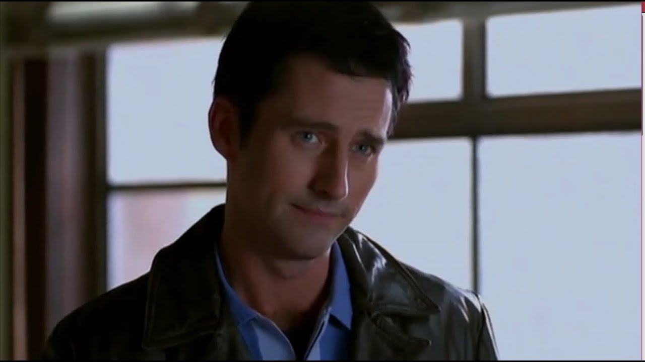 doyle appreciation - YouTube