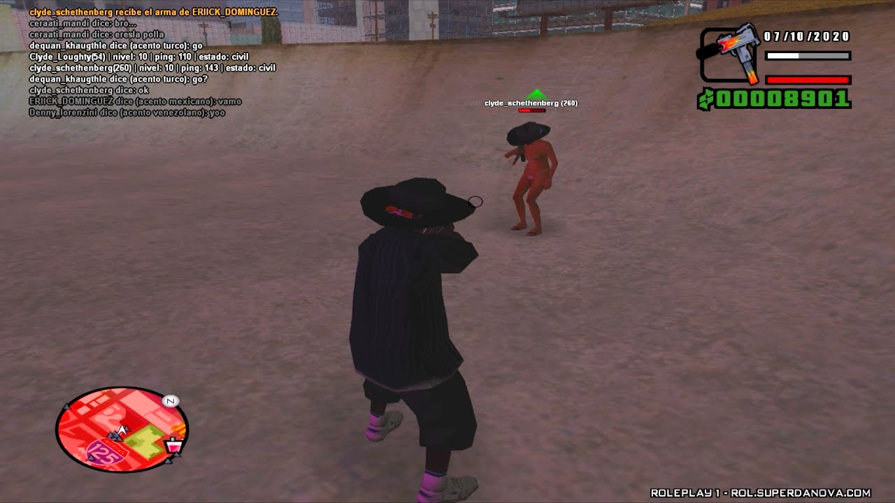 xx/10/2020 - YouTube