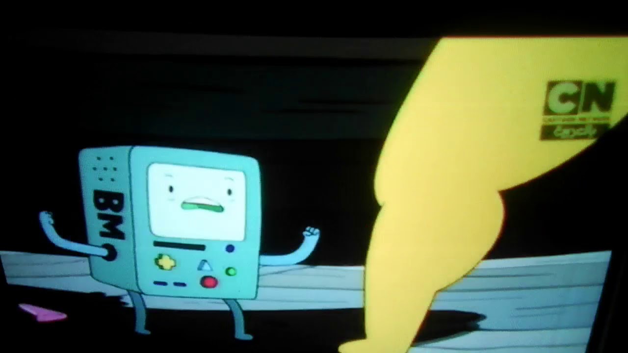 Fine and jake - YouTube