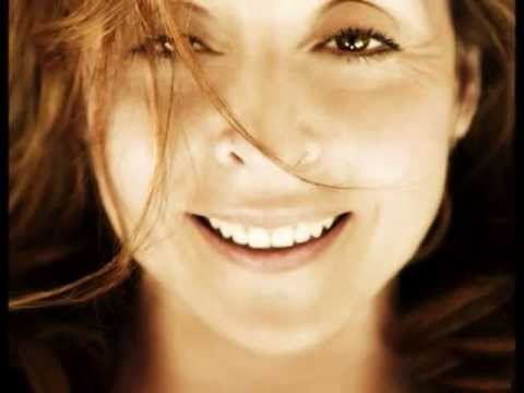 Scooter Feat.Vicky Leandros - C`est Bleu (Remix) - YouTube