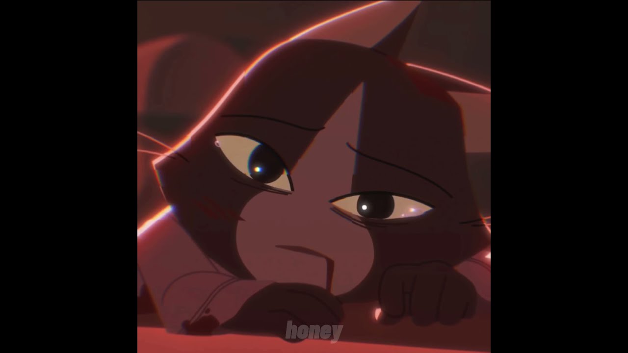 Fuelled 🔥 [edit] - YouTube