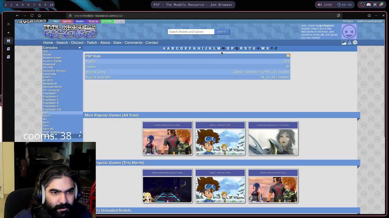 ͡° ͜ʖ ͡°)_/¯ its finally actually happening - third birthday - lets get that shower scene - YouTube