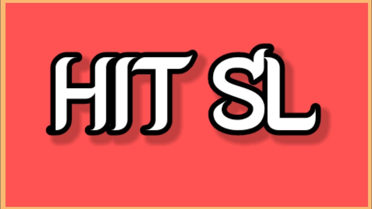 HIT STOP LOSS #bbmaomaally - YouTube