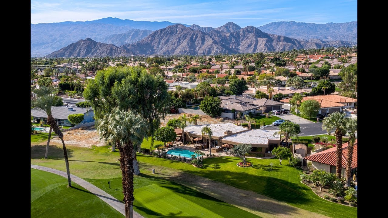 Buff Bay Walkthrough UNBRANDED - YouTube