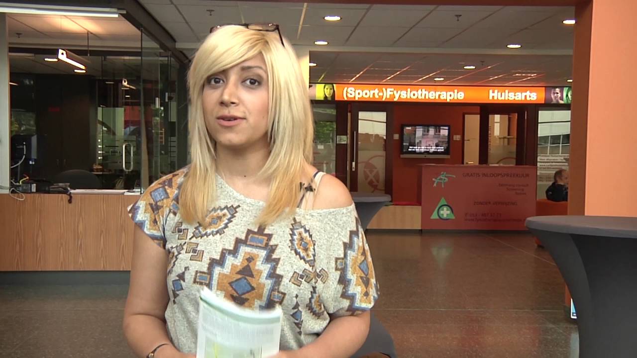 Everest University Online - YouTube