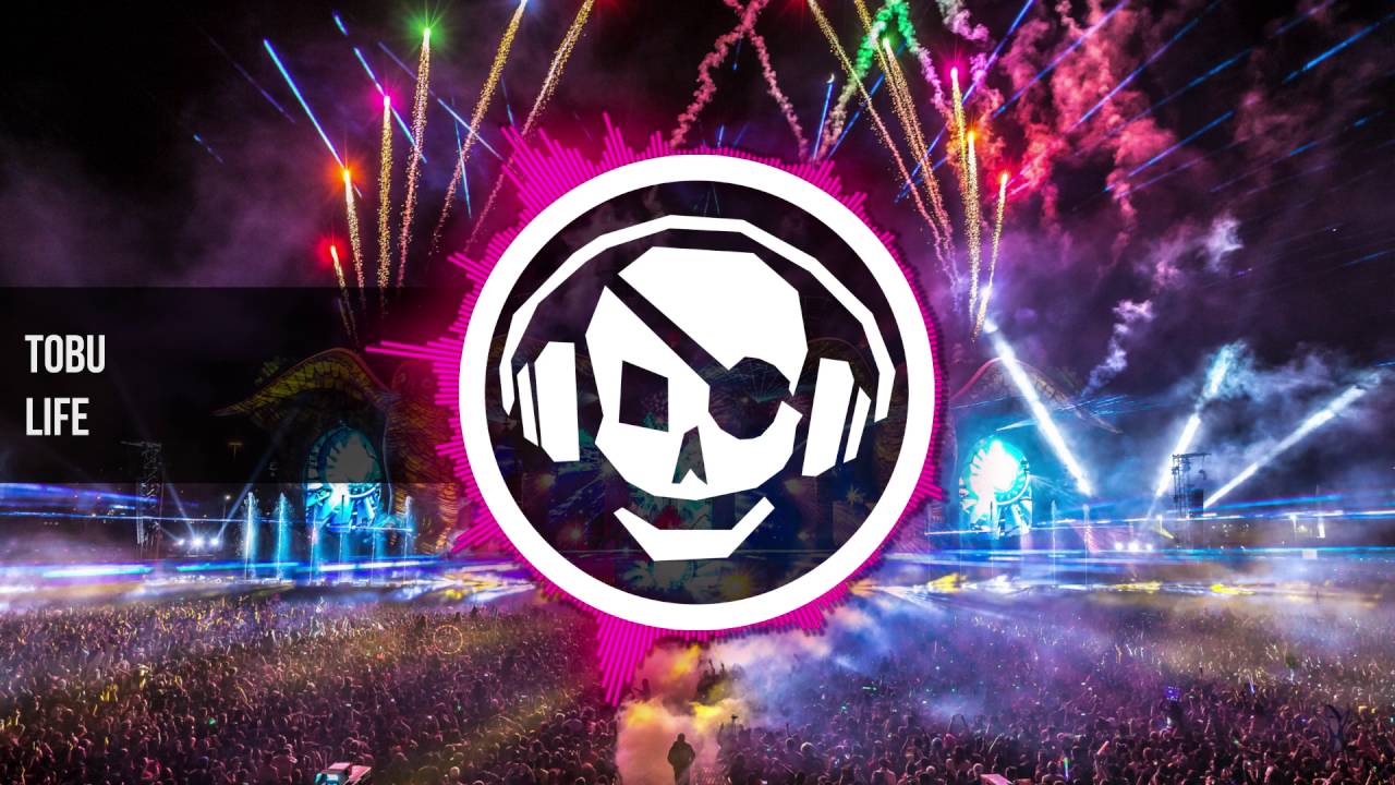 Tobu - Life [Free to Use] Reagan's Music - YouTube