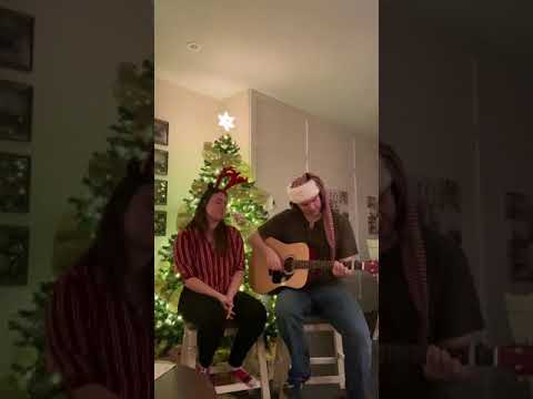 Crazy Holiday — Original Song by Kapital Dawn