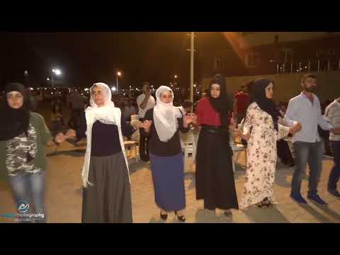 Kurdische Hochzeit Dawet Teil2 Idris&Mevlüde Tatvan Dügün