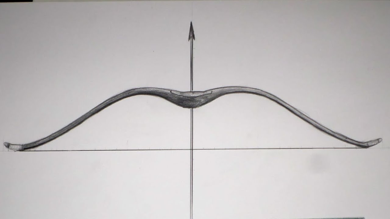 Geto-DACIANS Archers 🏹 the BOW - YouTube