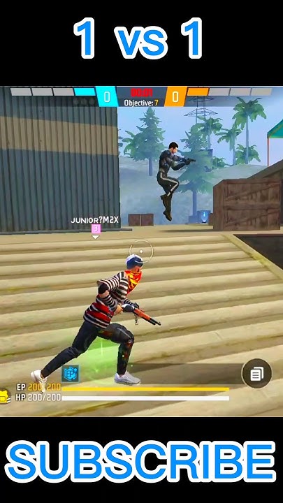 FF M2X JUNIOR GAMING 99 OP HEADSHOT VIDEO M2X JUNIOR GAMING 99 OP HEADSHOT #shortsvideo - YouTube