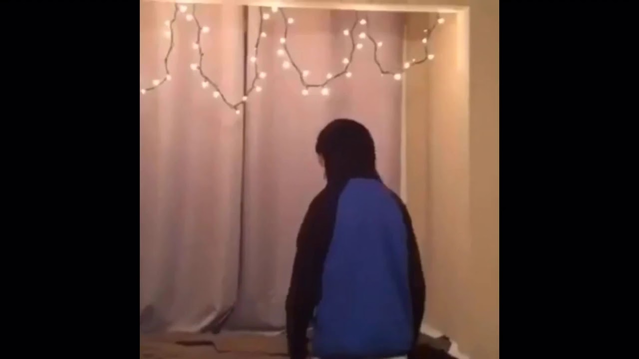 Snoop kid meme - YouTube