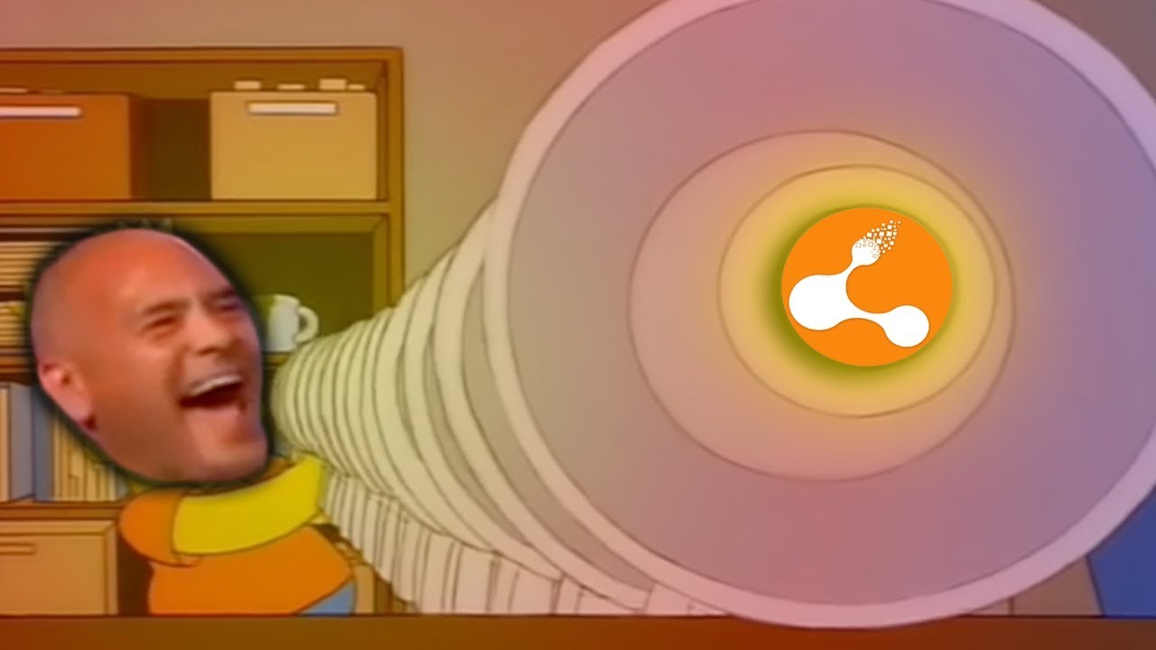 bitconnEEEEEECT - YouTube