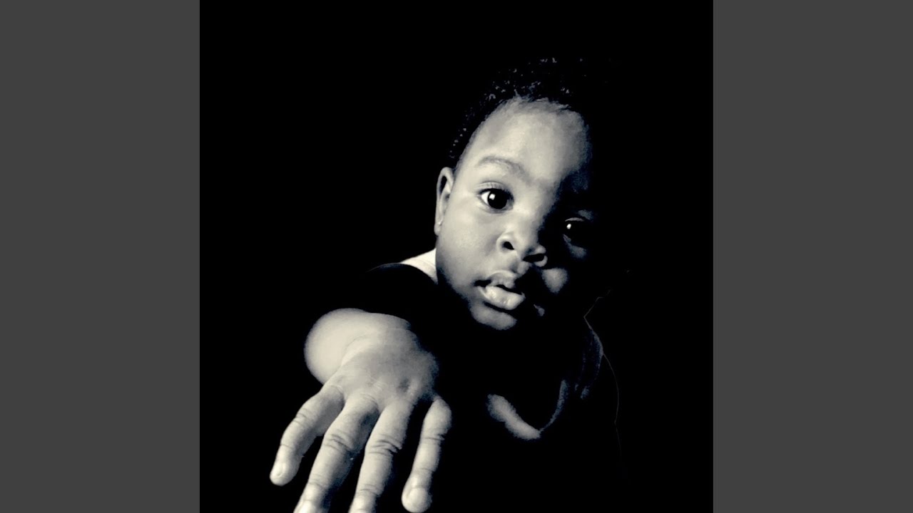 WATCH YA BACK - YouTube Music