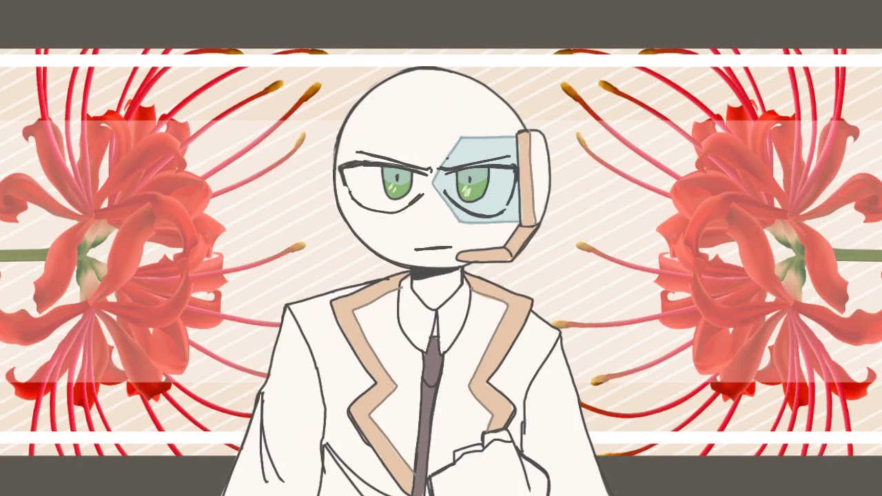 POKKAN KARA | ANIMATION MEME (MO4) - YouTube