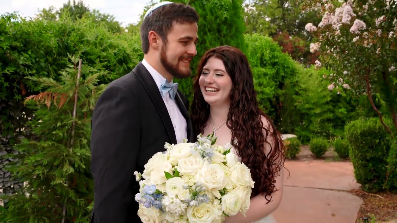 Butbul Trailer - YouTube