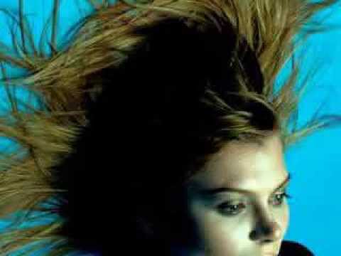 Света Увидимся   (ППК club mix) 1999 HQ audio