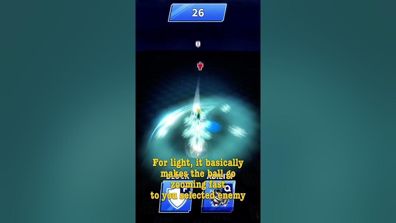 Slash of Duality | Blade Ball #roblox #bladeball #fyp #robloxfyp # ...