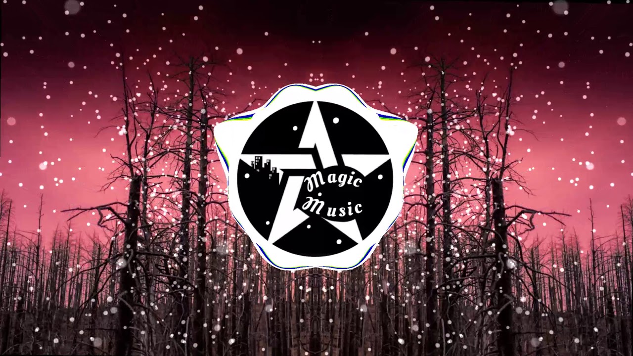 Roddy Ricch - The Box (The Fifthguys, Trias, Tommy Rage Cover) - YouTube