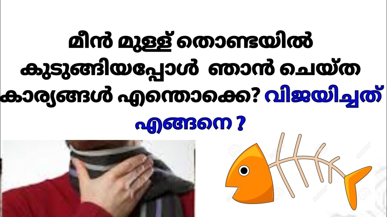 meen mullu thondayil malayalam/thondayil mullu kudungiyal/thondayil ...