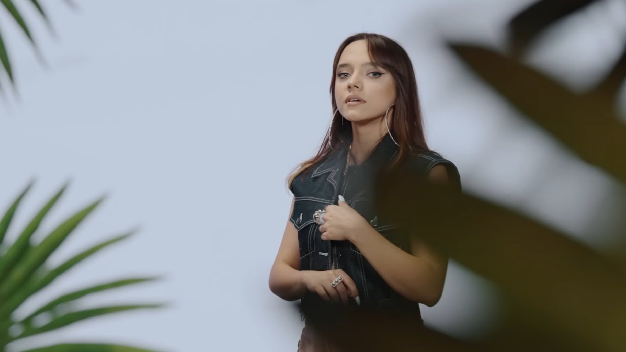 Daria Peltea - Parfumul tau - YouTube