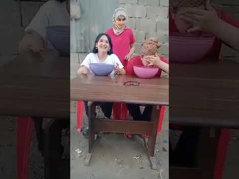 KANKAMI ÇOK ÖZLEDIM...