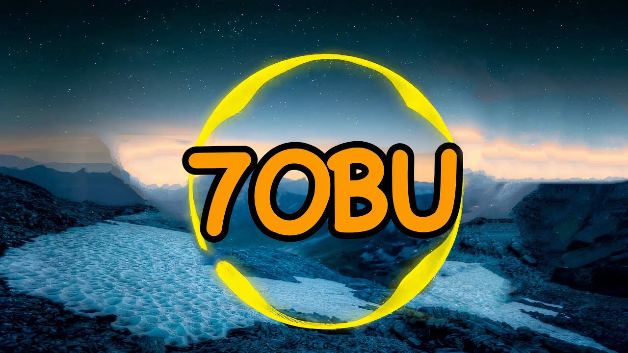 Tobu: The Greatest House Artist of All Time - YouTube