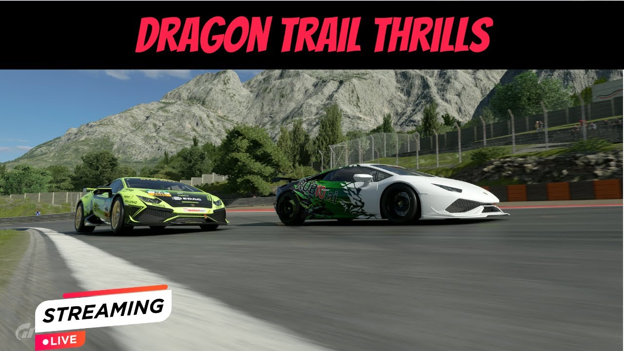 🔴LIVE: Seaside Racing Blitz; Daily Race B - YouTube