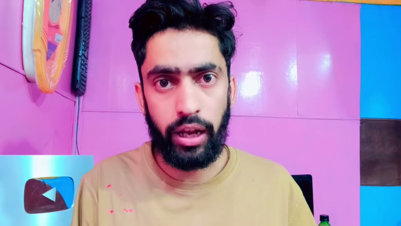 Khudàyà Ràhàm Asifa Bashir Pa Àttàck Hovà Viràl Videó😭😭Journalist Asifa Bashir💔Husband Ne Hàmlà ...