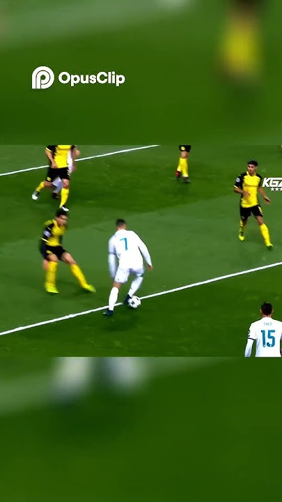 Ronaldo 6 Goals in 7 World Cup Games #championsleague #footballshorts #football #viralvideo ...