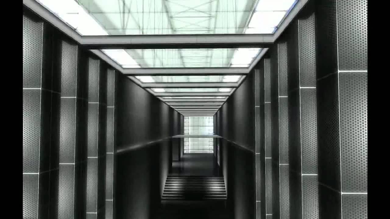 SImovie x CLUB MK NOMAL-MODE PV1[DirectorCutVS] - YouTube